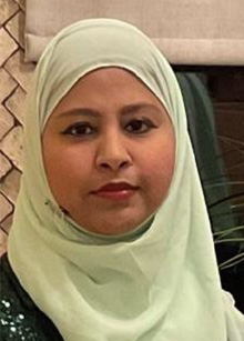 Mindfulness Health Solutions - Child & Adolescent